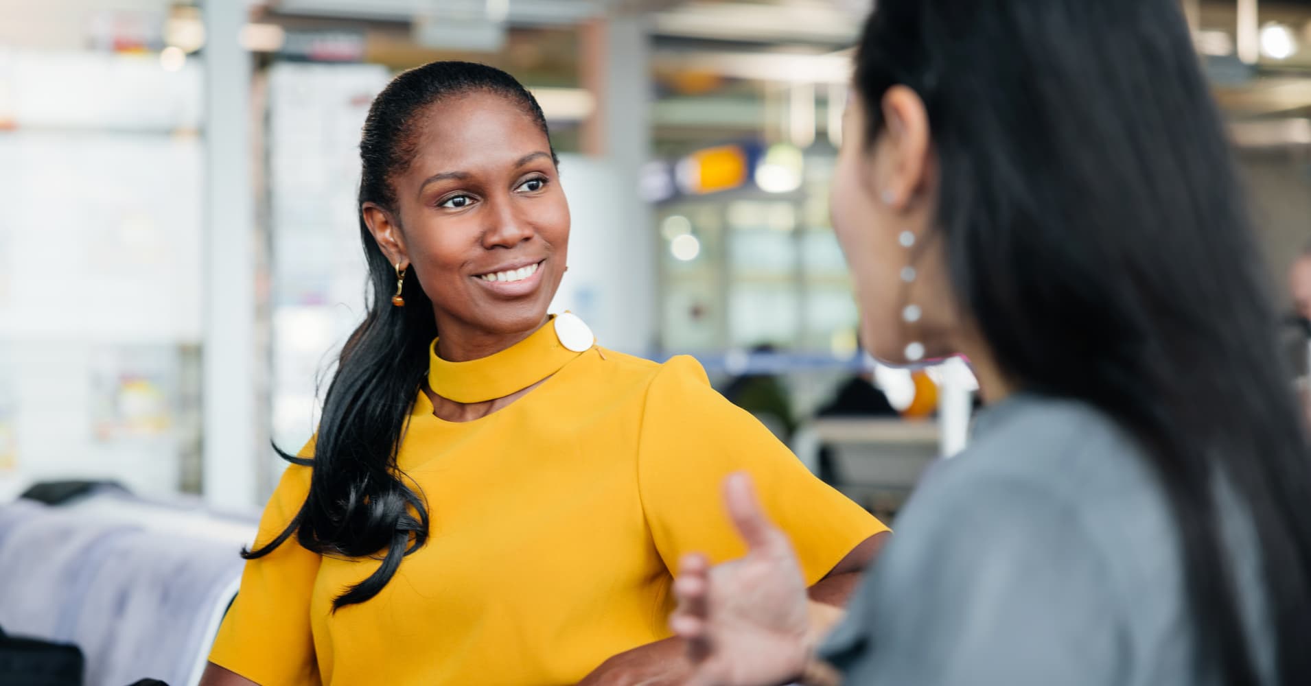 The No. 1 way to influence people is counterintuitive: 'Anyone can do ...