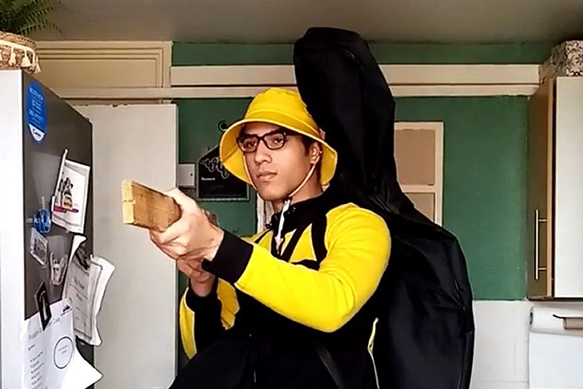 Court rules against giving triple killer Nicholas Prosper a whole-life ...