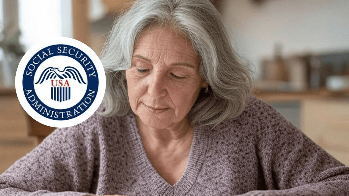 Elimination of WEP and GPO: How It Affects Social Security Payments for ...