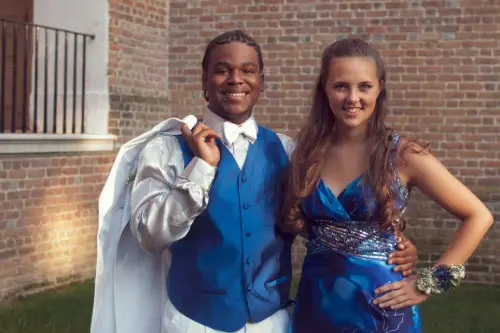 12 Strange American Customs Even Americans Can’t Explain