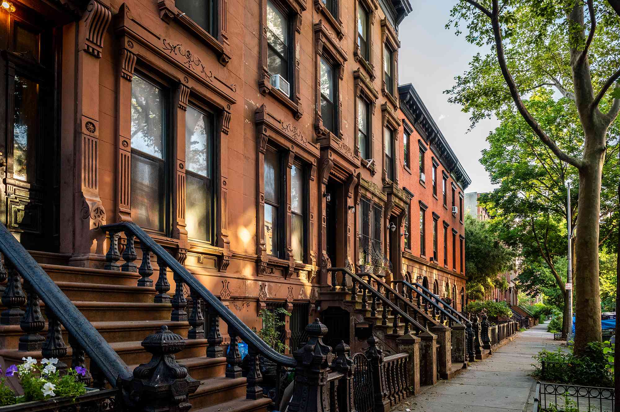 This Is the Hottest Housing Market in the U.S. for 2025