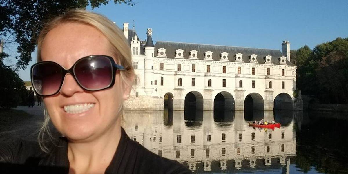 When I told the internet I paid cash for a new car, men flooded my ...