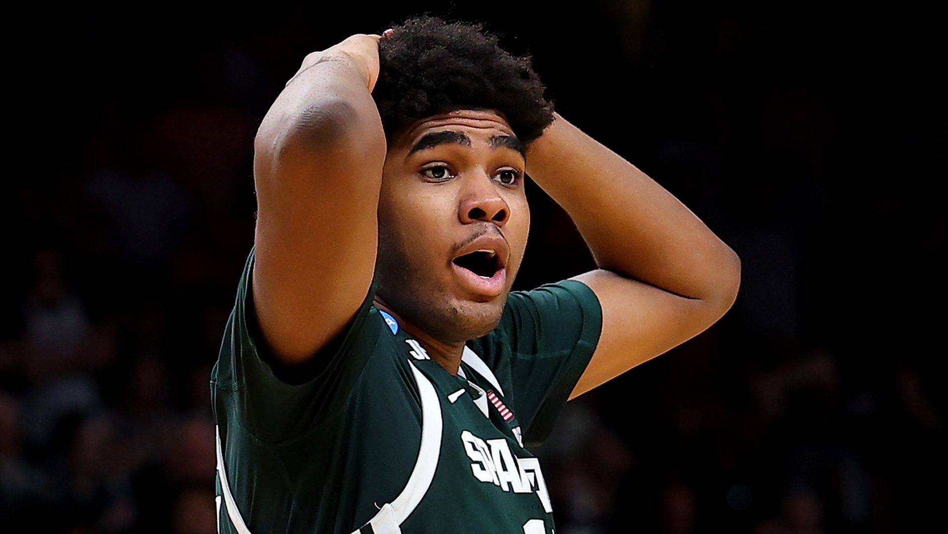 Bulls Draft Projection Has Them Picking NBA Veteran’s Son