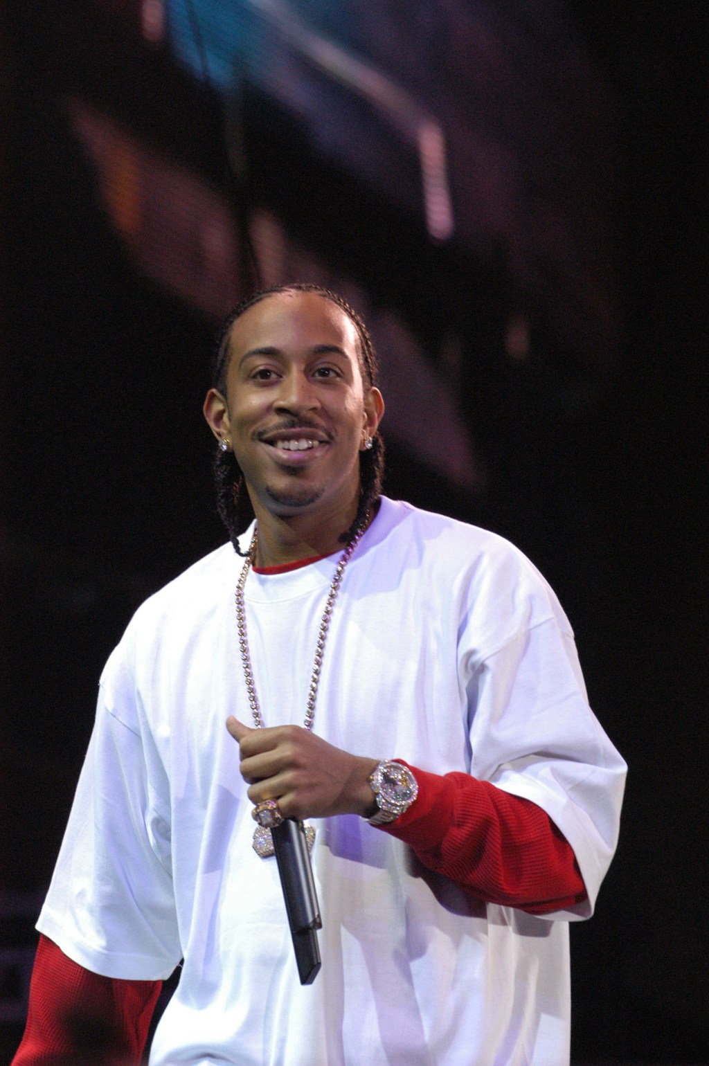 Here Are the Billboard Hot 100's Top Songs of 2005: Nos. 100 to 1