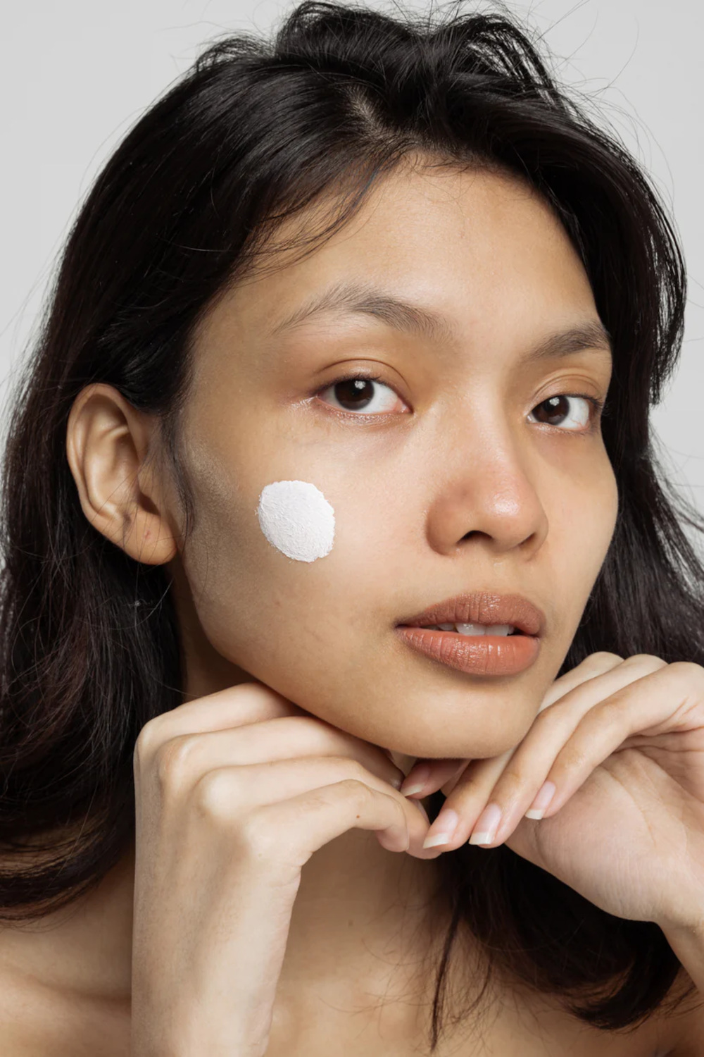 Tried & Tested: The Best Daily Face SPF Creams To Protect & Hydrate