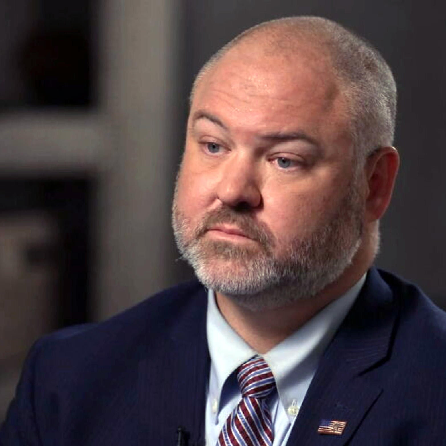 Hunter Biden whistleblower named acting IRS commissioner