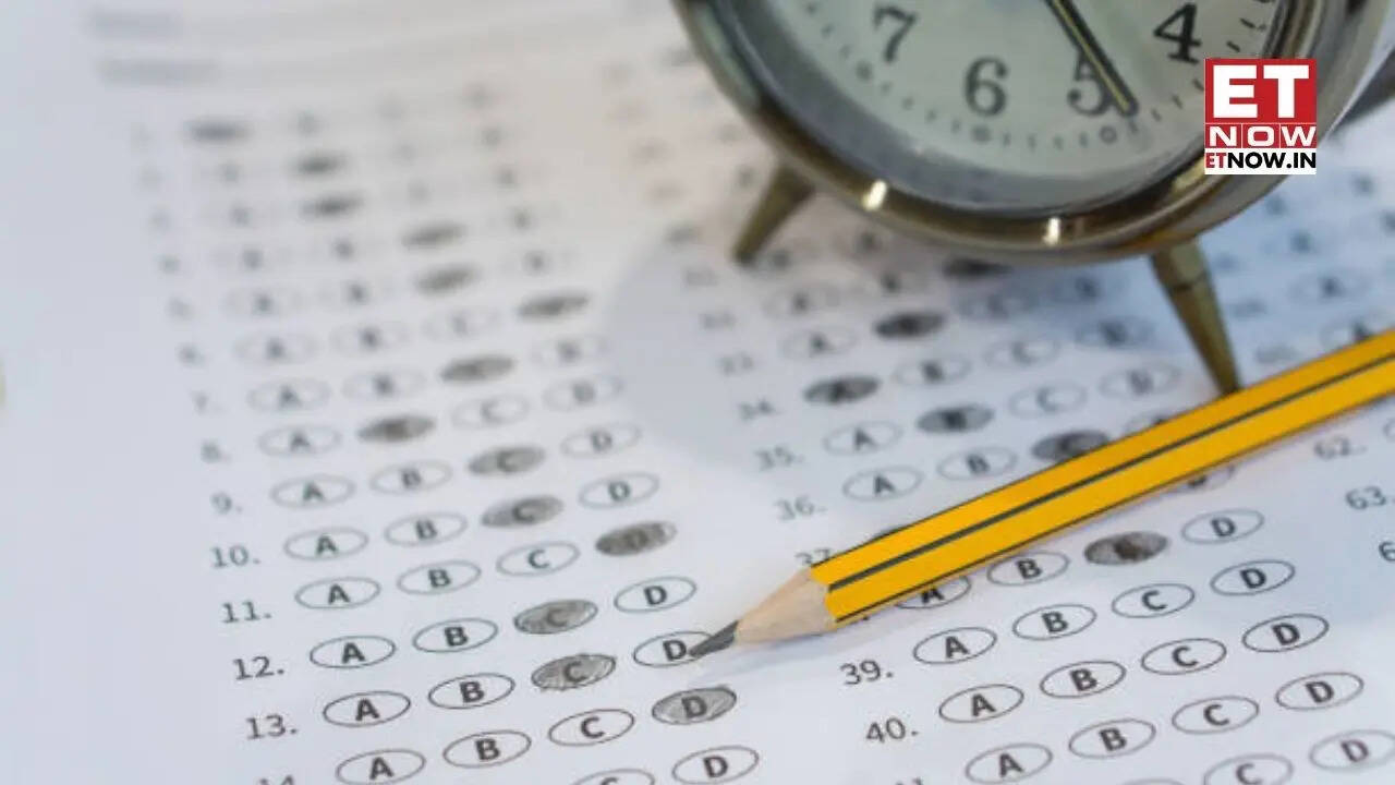 ICAI CA Final Admit Card: Hall ticket OUT! Here's how to download