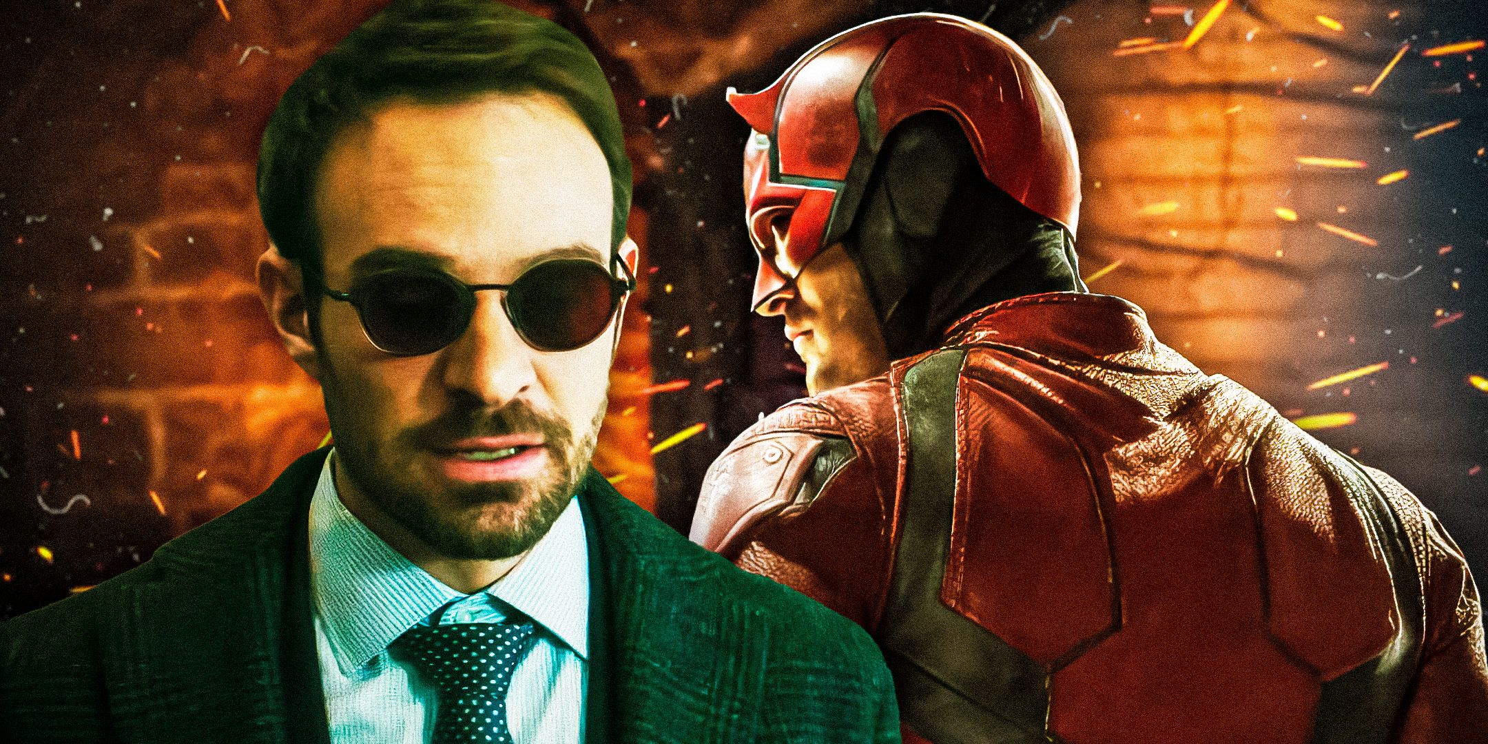 Daredevil: Born Again's Rotten Tomatoes Score Finally Hits A Major ...