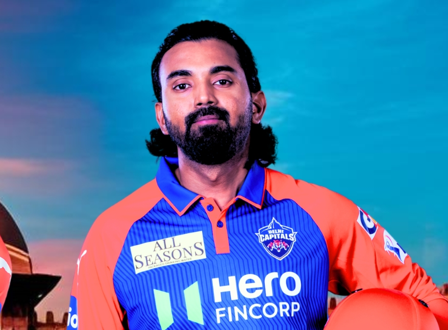 KL Rahul has been standout wicketkeeper-batter in IPL thus far: Mark ...