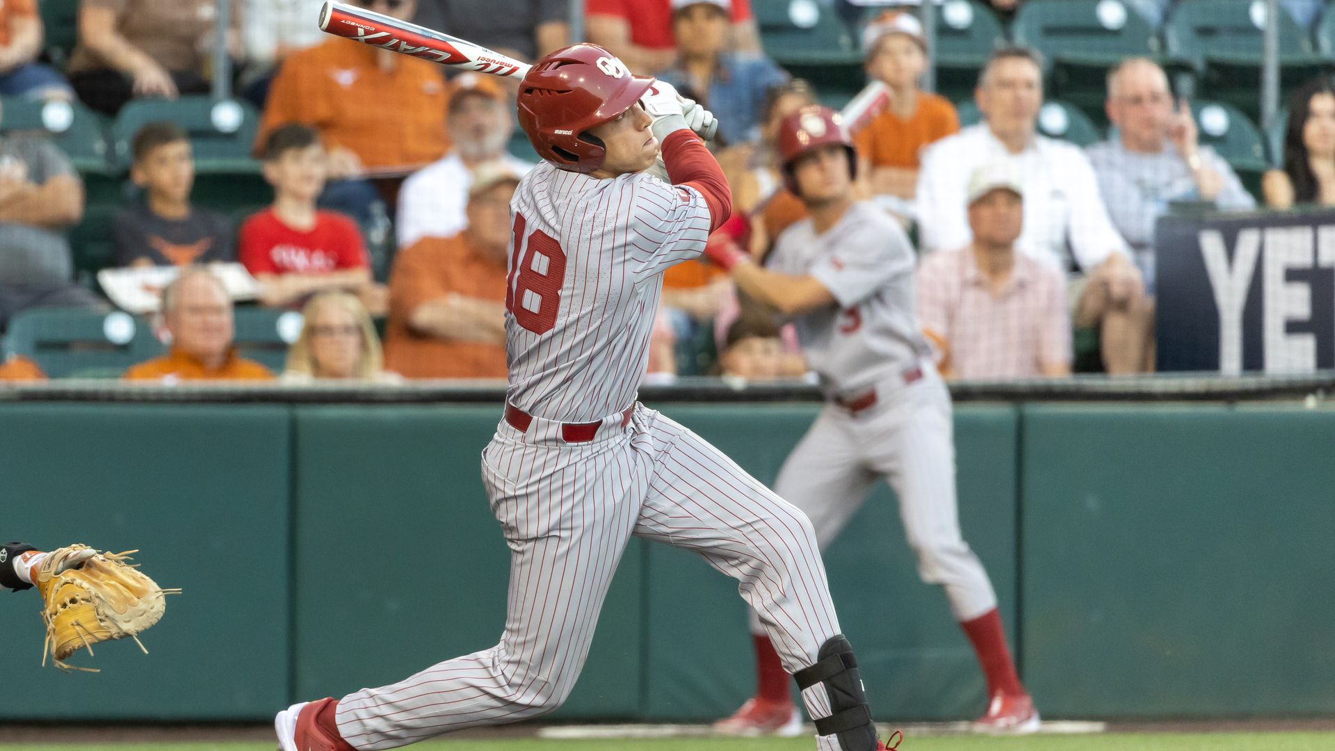 Astros Prospect Report: April 15th