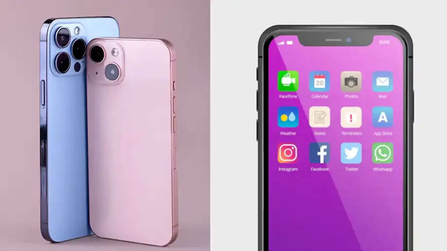 iPhone vs Android: What is the big difference between iPhone and ...