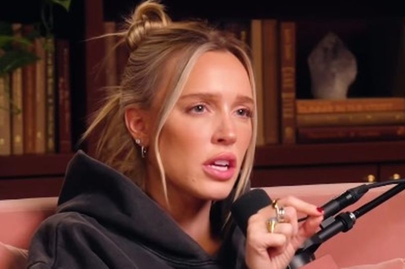 Khloe Kardashian's fury after Lamar cheating scandal on Call Her Daddy ...