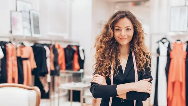 Retail Insurance: Coverage & Costs