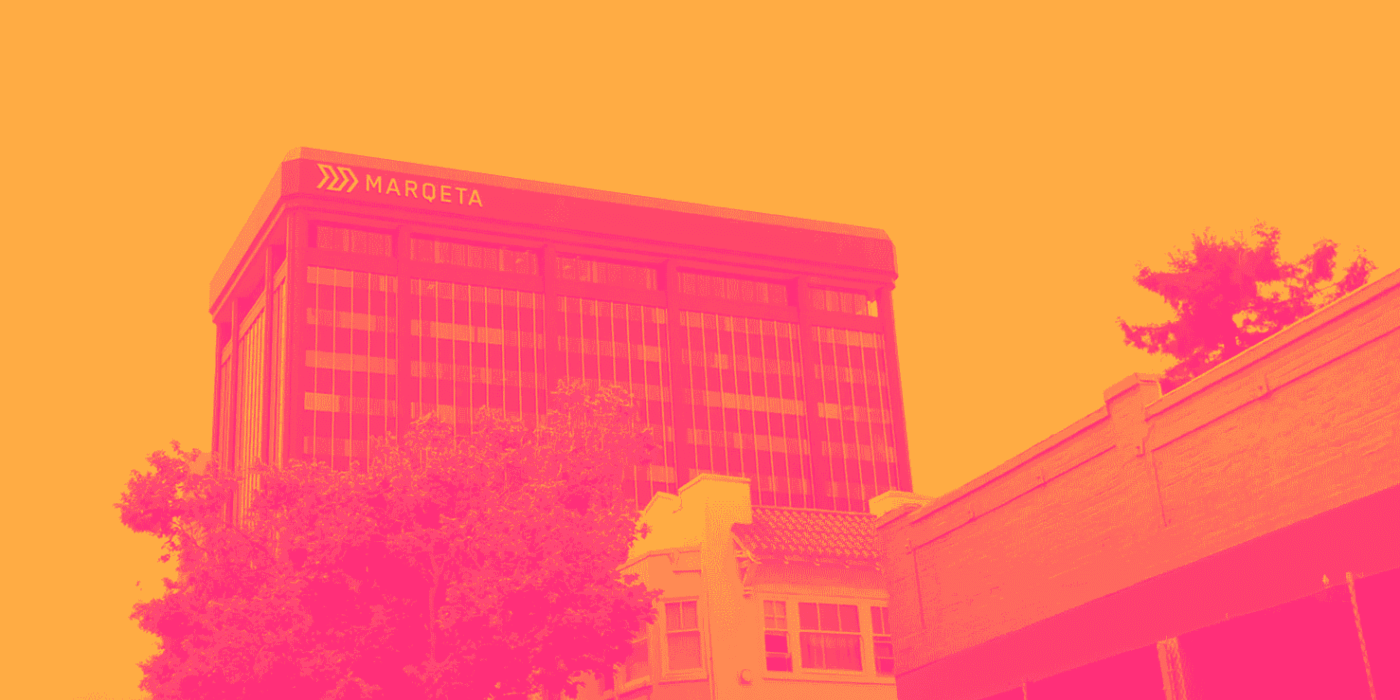 3 Russell 2000 Stocks Facing Headwinds