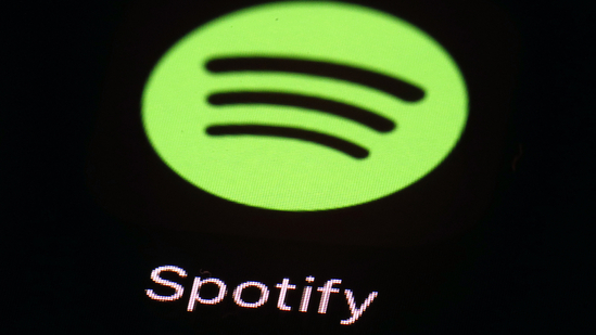 Is Spotify down right now? Music streaming giant reacts to ‘security hack’ reports amid major outage