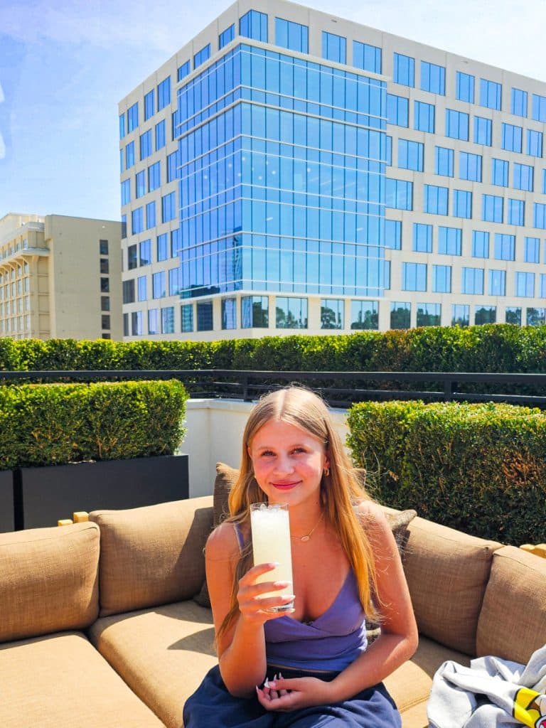 Fun Things to Do in North Hills with Teens: A Guide for Family Fun ...