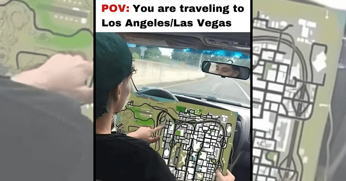 32 Top Scoring Gaming Memes Worth Hitting Pause For This Week (April 16 ...