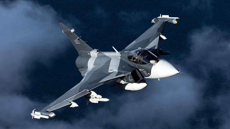 Bionic Bay (PC) Review