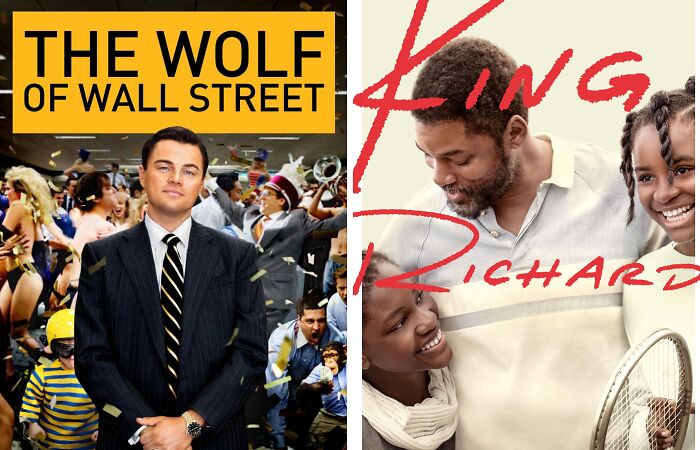 89 Biographical Movies That You Wouldn’t Want To Miss