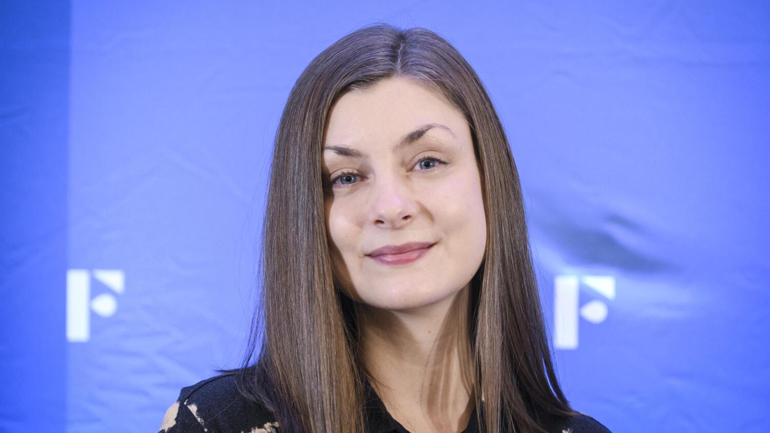 Suomalainen menestysromaani Elolliset ehdolle arvostetun ...