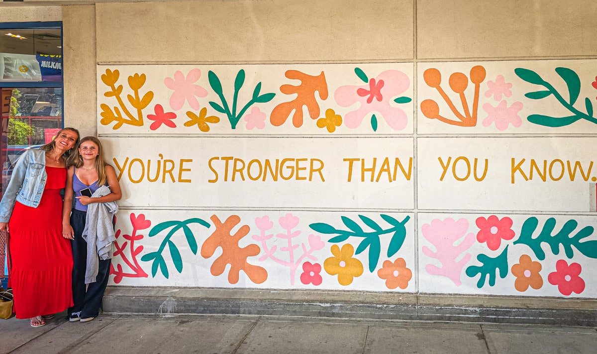 Fun Things to Do in North Hills with Teens: A Guide for Family Fun ...