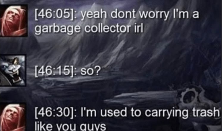 32 Top Scoring Gaming Memes Worth Hitting Pause For This Week (April 16 ...