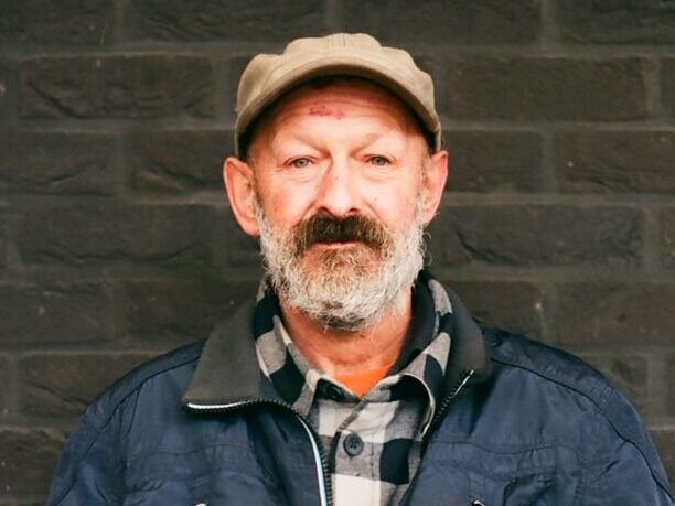 15 Things No One Tells Older Men About Dating Again