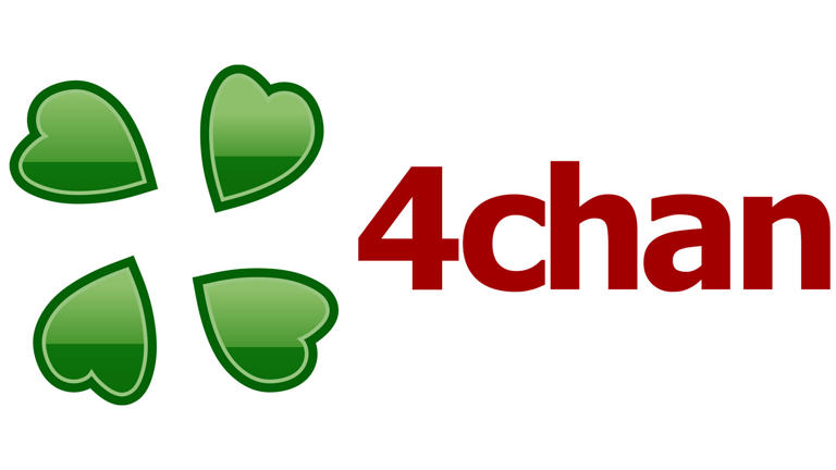 Massive 4chan Hack Might Expose Longtime Admins and Users