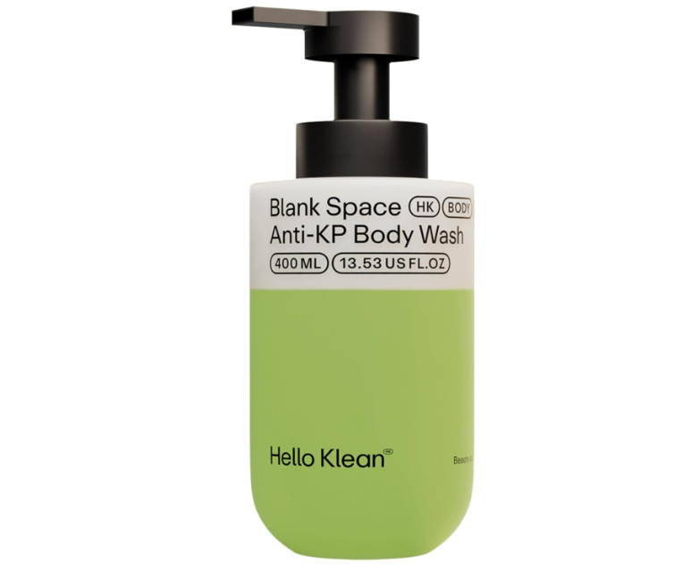 Best salicylic acid buys to give your body some TLC by CeraVe, The ...