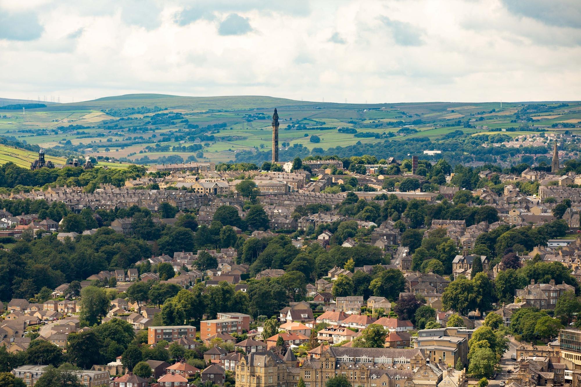 Councillors show solidarity with Ukraine and with others ‘legitimately ...