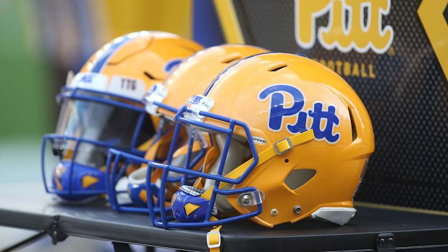 Pitt Football Offers Detroit Area TE