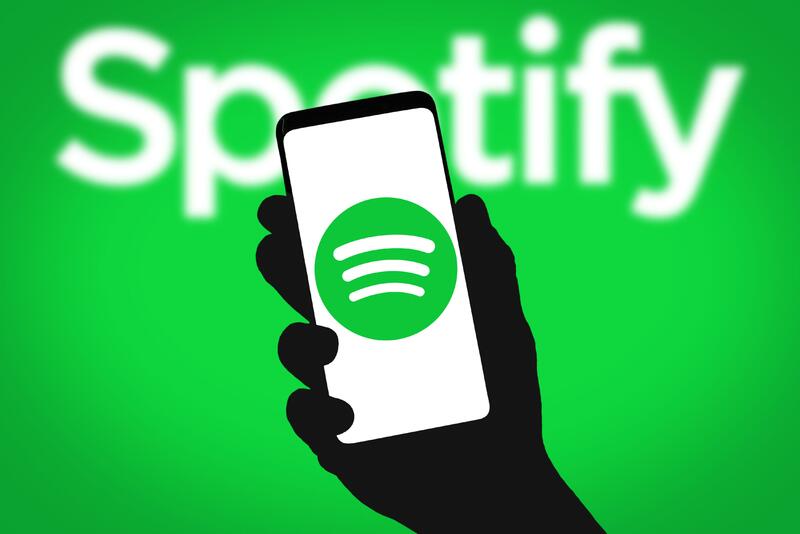 'All clear': Spotify fixed after streaming service hit by outages