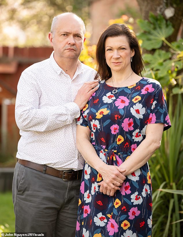 Police chief hits out at people who report 'fluff and nonsense'