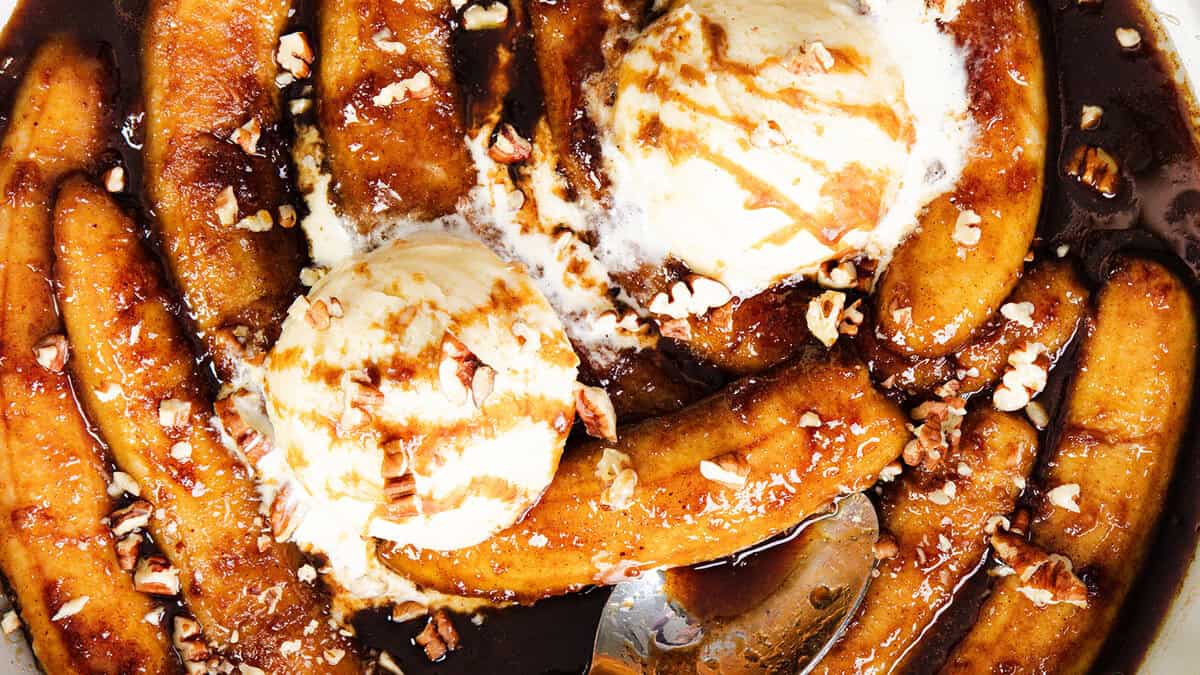 Retro Sweets From the 70s Everyone Still Loves