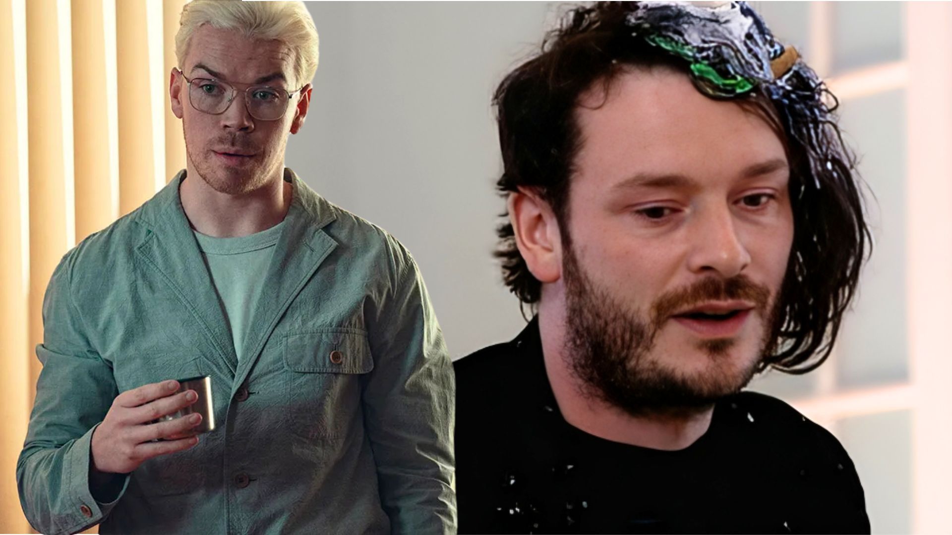 'Nathan Barley' Is Charlie Brooker's Messed Up Sitcom Before 'Black Mirror'