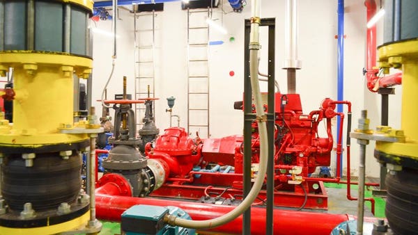 Equipment Breakdown Insurance Guide: Coverage And Costs