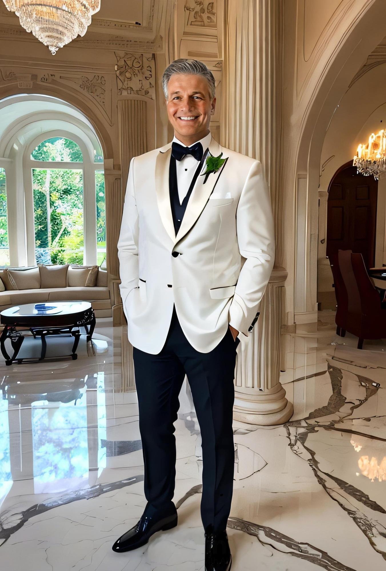 VE Day Anniversary show relocation in Eastbourne