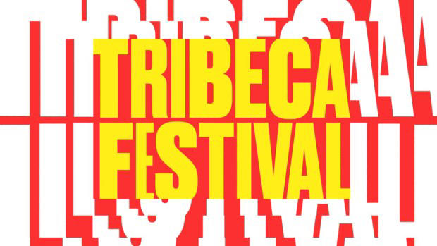 Tribeca Lineup: Rose Byrne, Bryan Cranston and Octavia Spencer ...