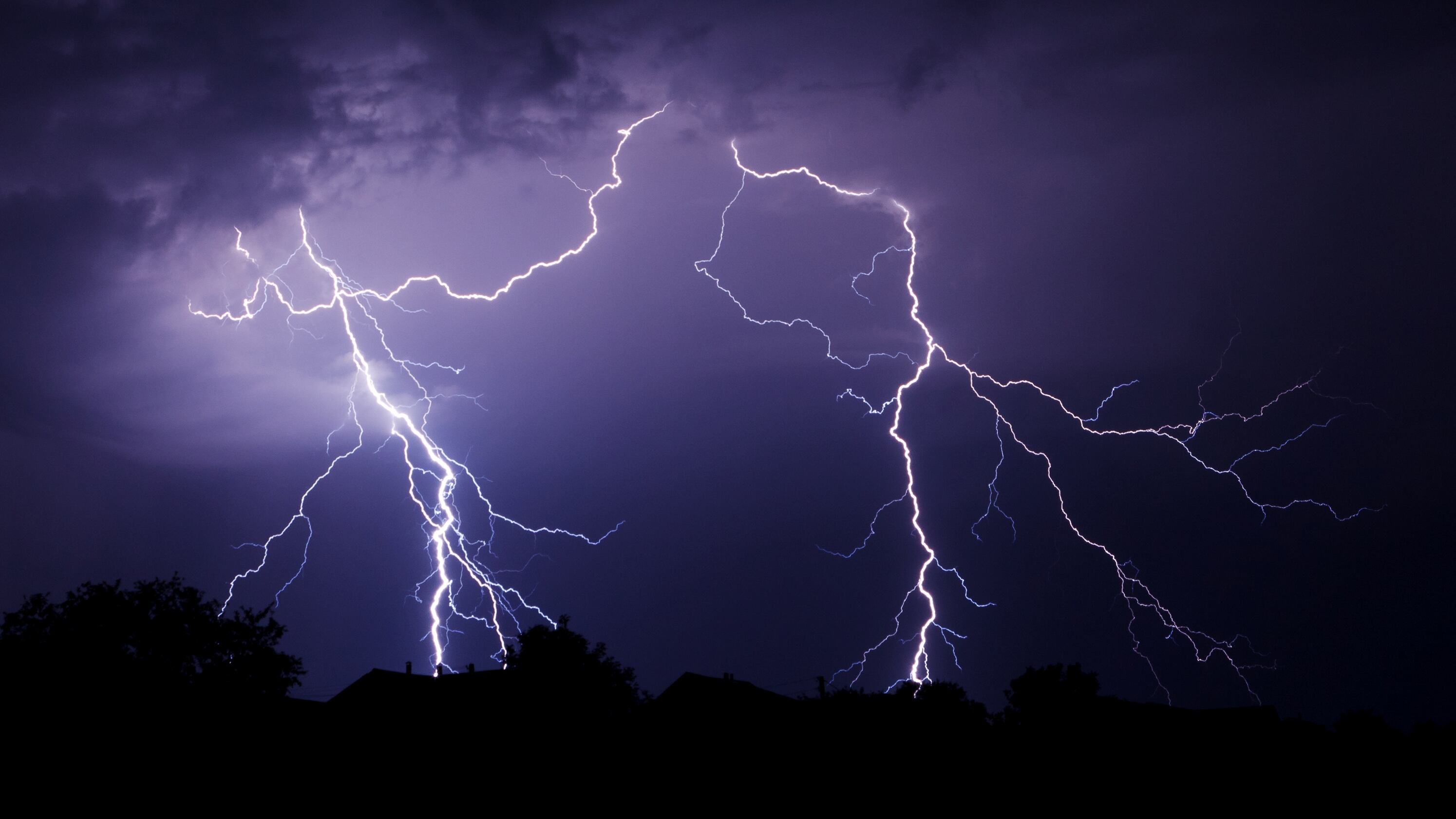 Applications open for 2025 rebate cycle