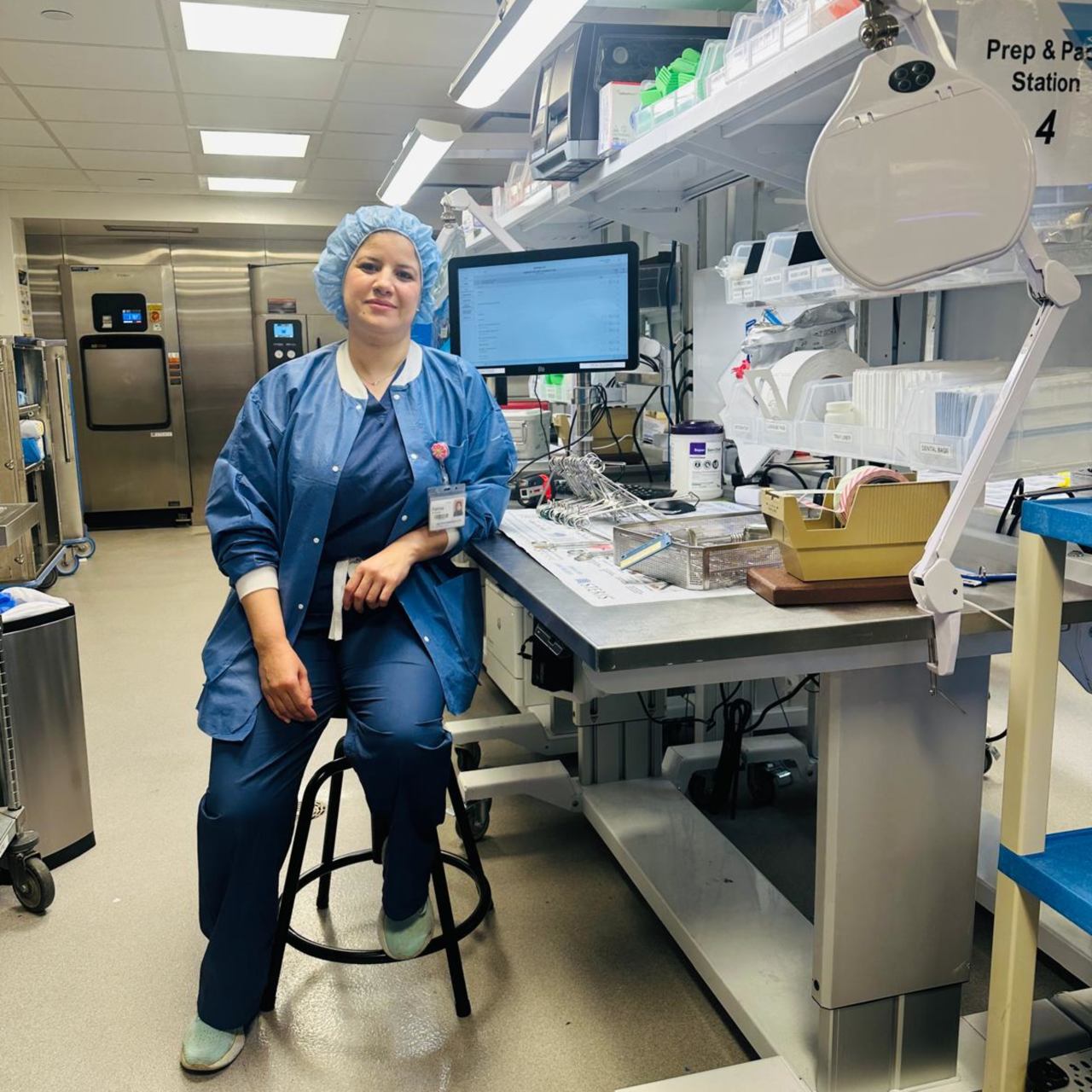 They Are Hot, Upwardly Mobile Jobs. Here’s Why They Are So Hard to Fill.