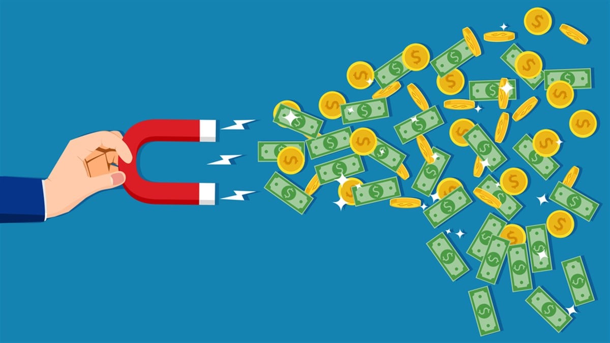 3 Stocks Upping Dividends & 1 With A 10% Special Dividend Yield