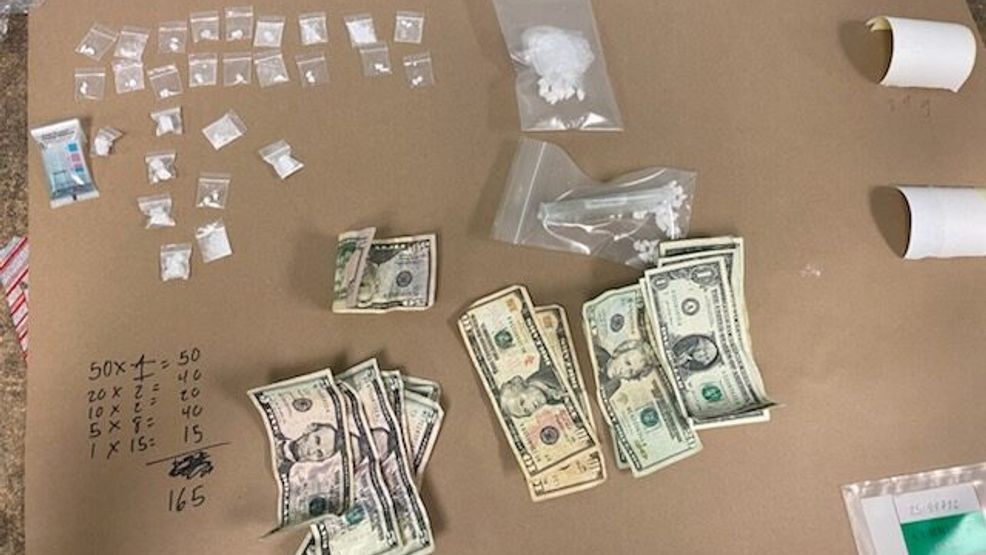 3 Seattle officers hurt during drug busts in Belltown, Little Saigon