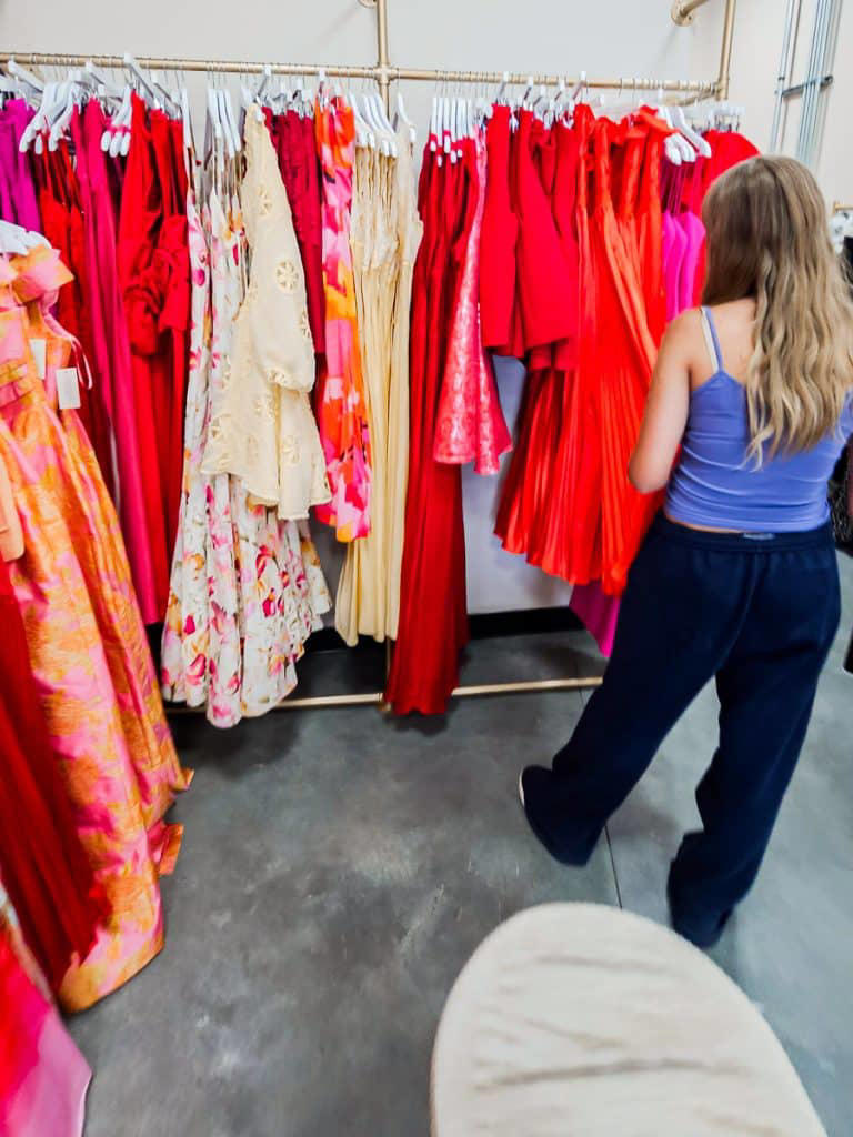 Fun Things to Do in North Hills with Teens: A Guide for Family Fun ...