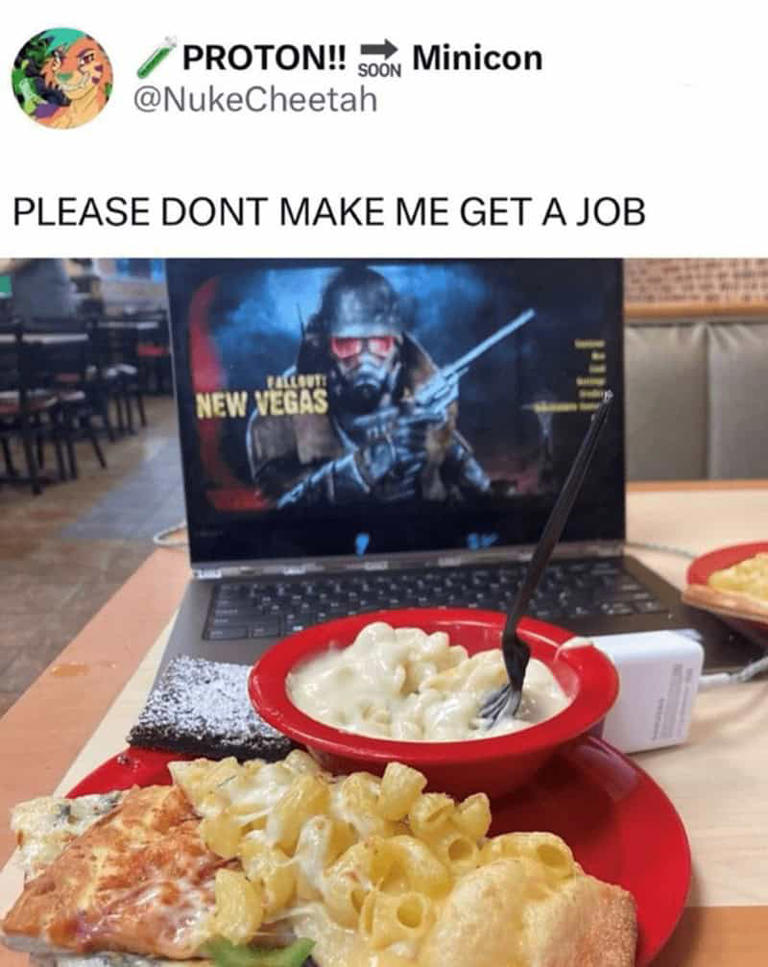 32 Top Scoring Gaming Memes Worth Hitting Pause For This Week (April 16 ...