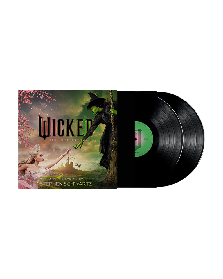 'Wicked' composer pulls out of Kennedy Center event following Trump ...