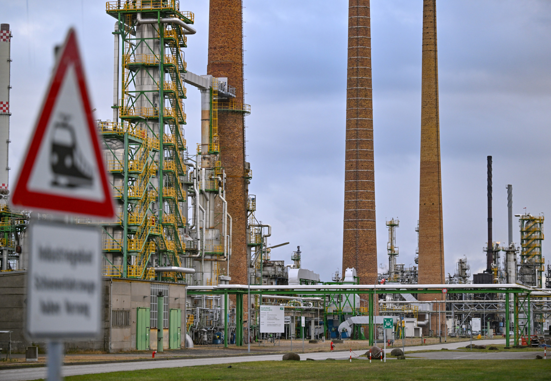 Countries with the most natural resources