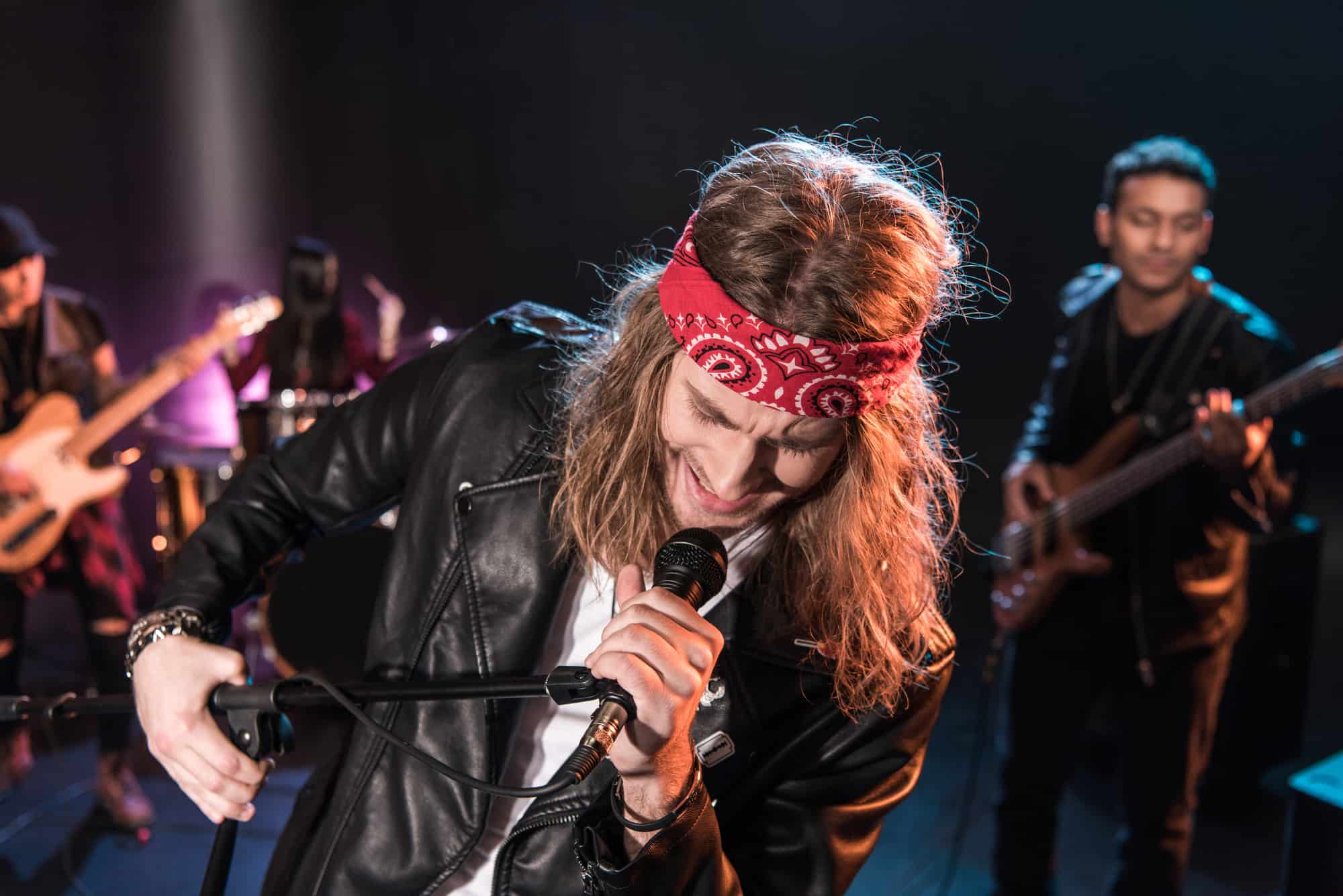 10 Cover Versions That Outshine the Original