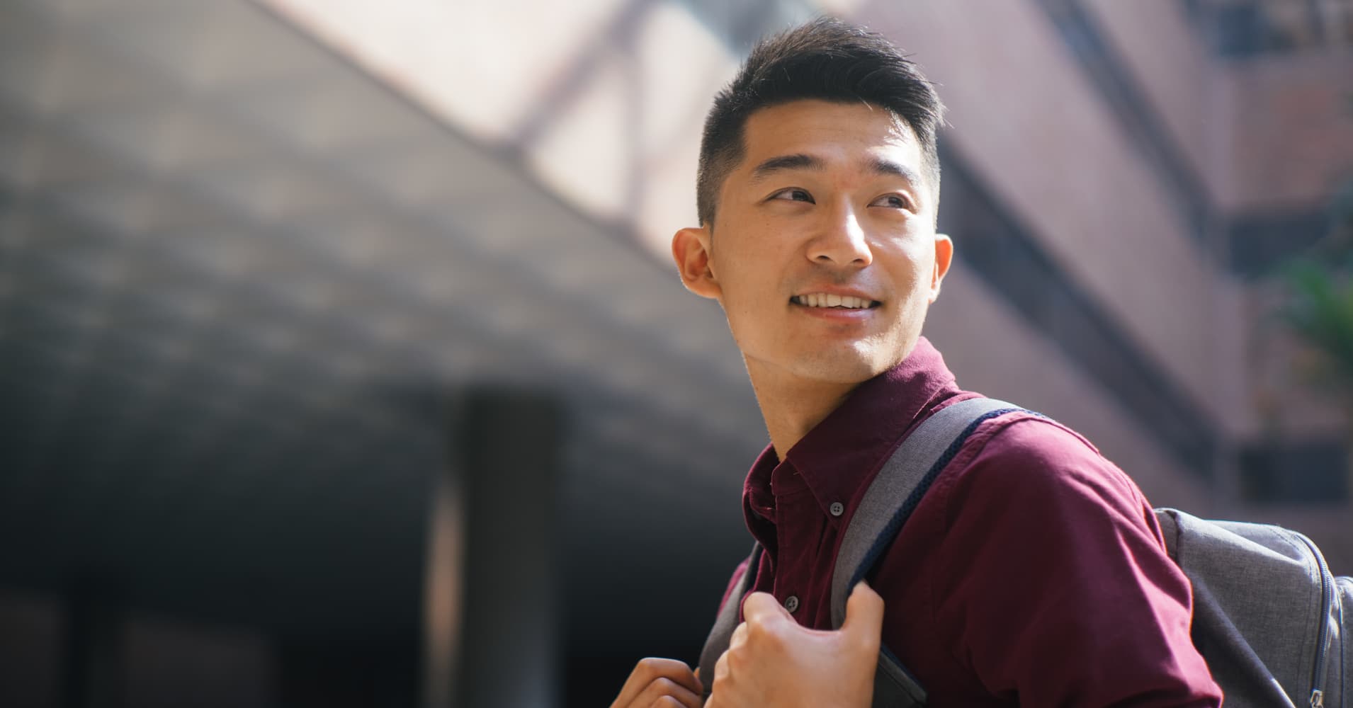 The 25 highest-paying college majors—more than half earn at least ...