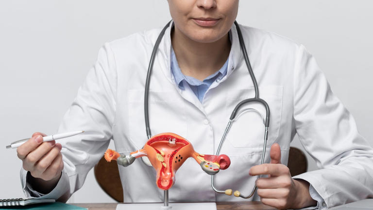 Oklahoma State Adds Offensive Lineman from Appalachian State