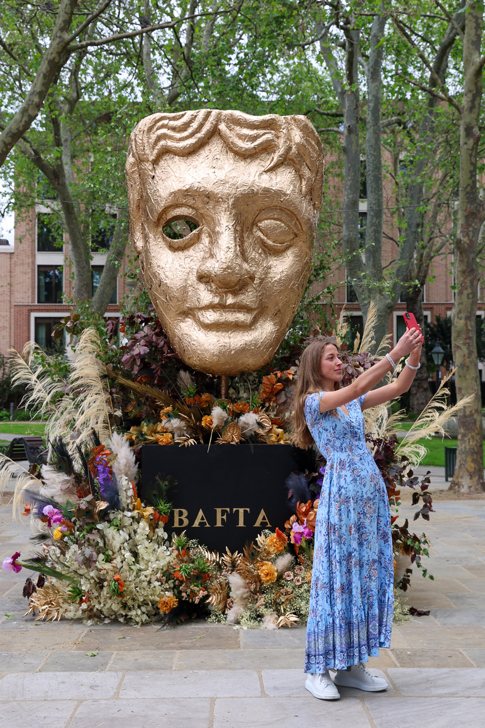 Chelsea In Bloom 2025: Everything You Need To Know